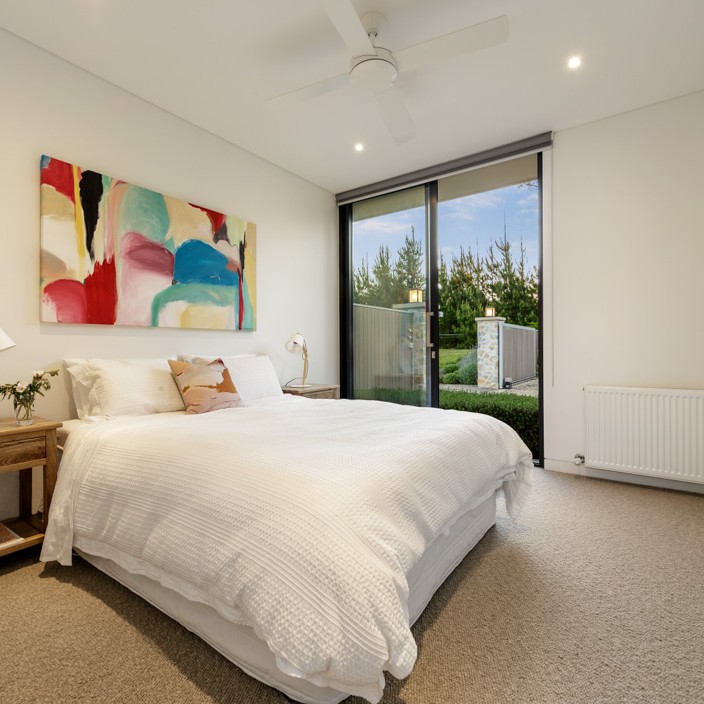 Highfield - Merricks North - Gary George Design Group