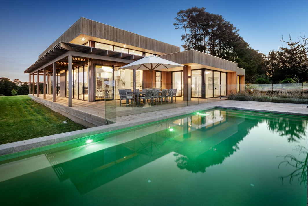 Home - Gary George Design Group