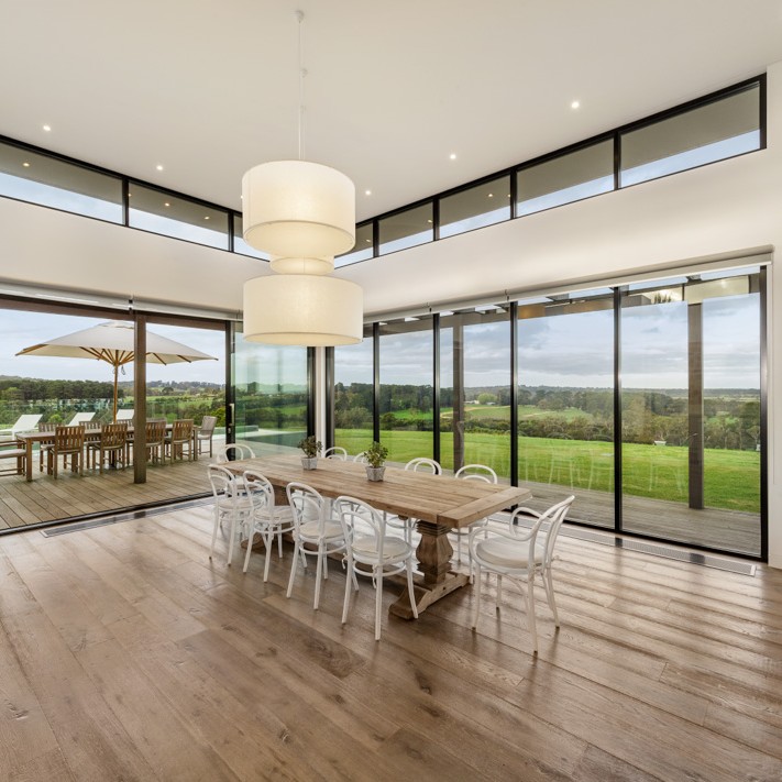 Highfield - Merricks North - Gary George Design Group