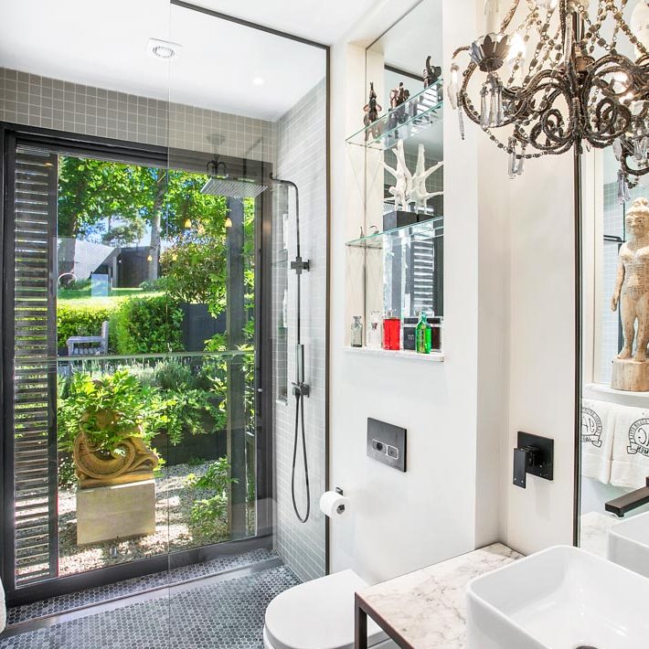 Elm Park, Lyonville - Gary George Design Group